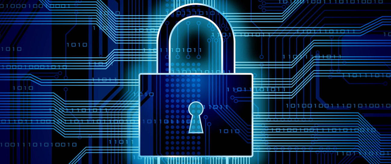 Criptografía y mensajes matemáticos - MatEnamorate.com